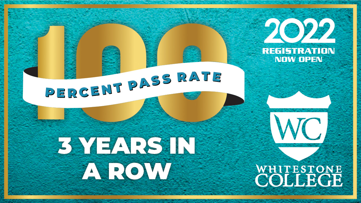 Student Registration